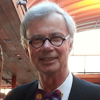 Live - American Collegiate